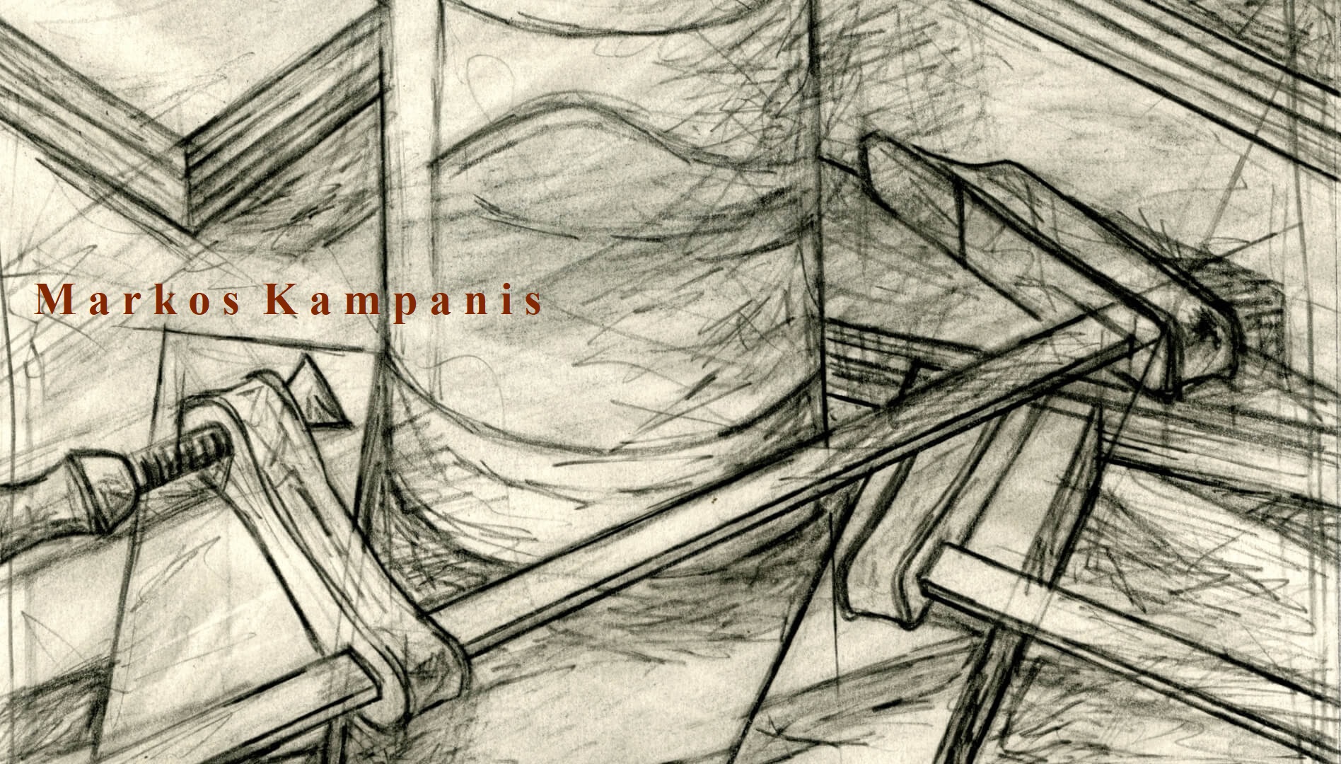 Home [markoskampanis.gr]